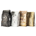 5 Pound Coffee bags (Wholesale Pricing)