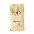 5 Pound Coffee bags (Wholesale Pricing)