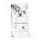 5 Pound Coffee bags (Wholesale Pricing)