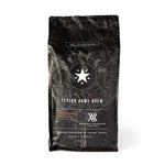 5 Pound Coffee bags (Wholesale Pricing)