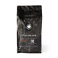 5 Pound Coffee bags (Wholesale Pricing)