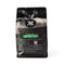 5 Pound Coffee bags (Wholesale Pricing)